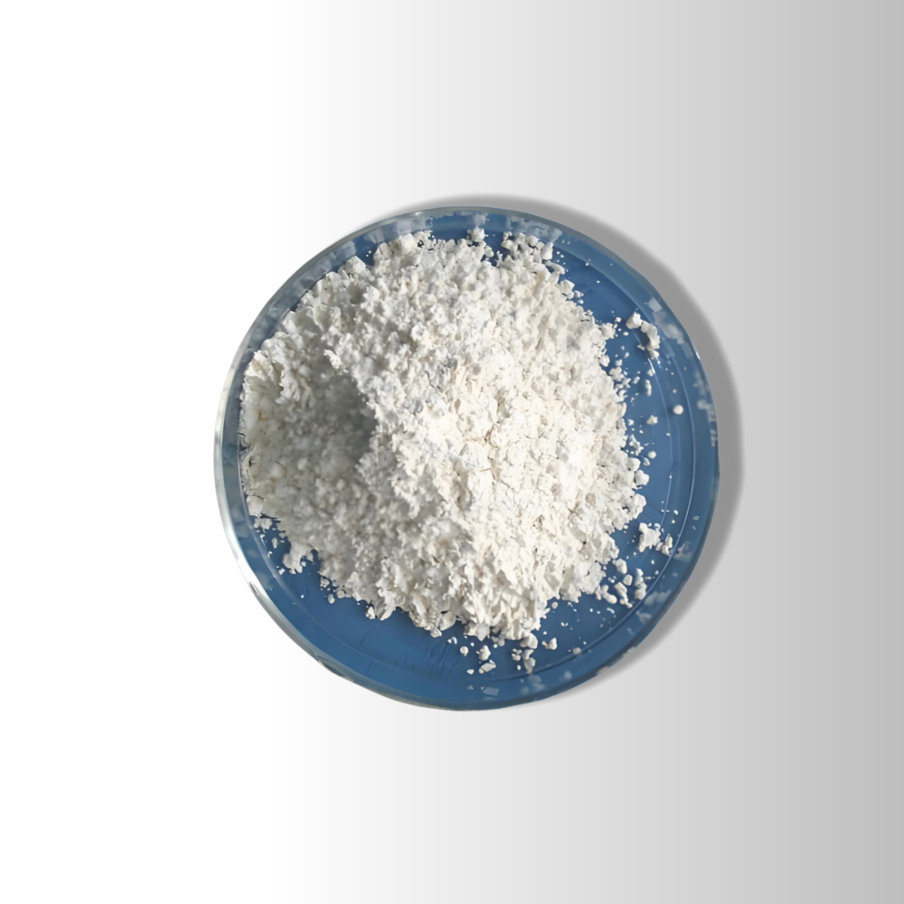 Ytterbium Oxide (Yb2O3) - GESmaterials
