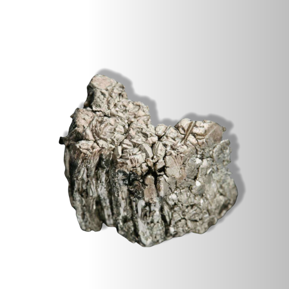 Scandium Metal (Sc Metal) - GESmaterials