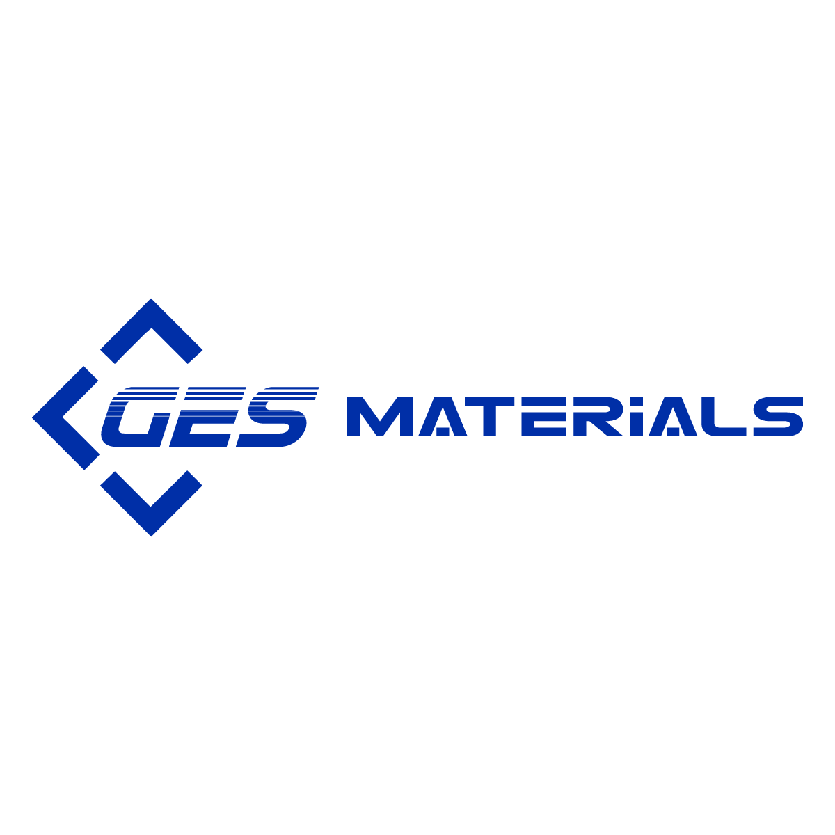 Products - GESmaterials